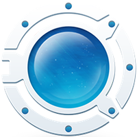 Remotix