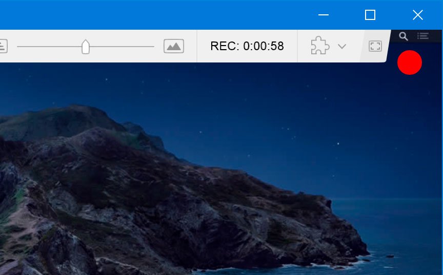 What’s New in Remotix 6 - Remotix