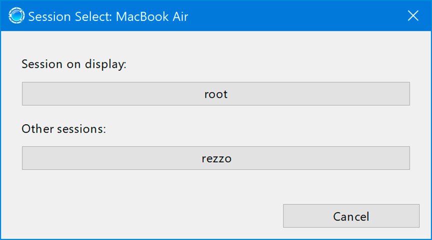 What’s New in Remotix 6 - Remotix