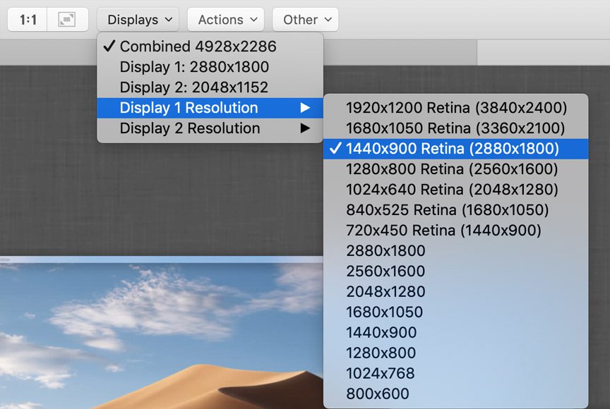 What’s New in Remotix 6 - Remotix