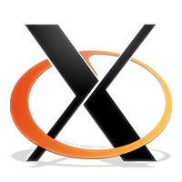 Remotix 6 for Windows - Remotix